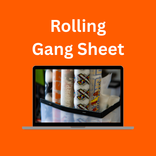 Rolling Gang Sheet – MG GRAPHICS & APPAREL